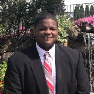 Meet Our Team: West Hills Country Club